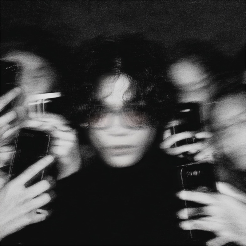 The Show - Gen Neo: Song Lyrics, Music Videos & Concerts