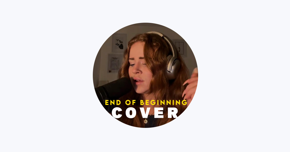 ‎GOSPEL HEAVEN MUSIC - Apple Music