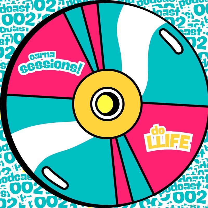 Sequência de sarra x sequencia de trepa - Dj Lukão: Song Lyrics, Music ...