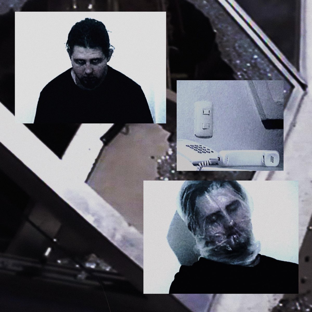 Beyond Failure” álbum de YTD en Apple Music