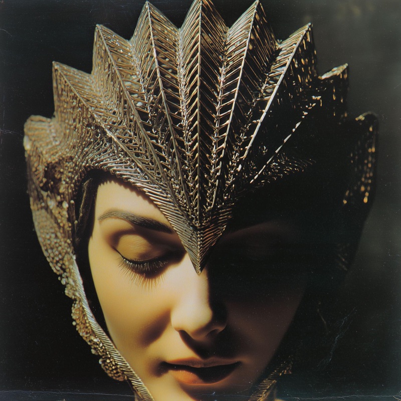 STR-5000: Dictation Error — “Je t’aime” Misfiled Under Criminal ...