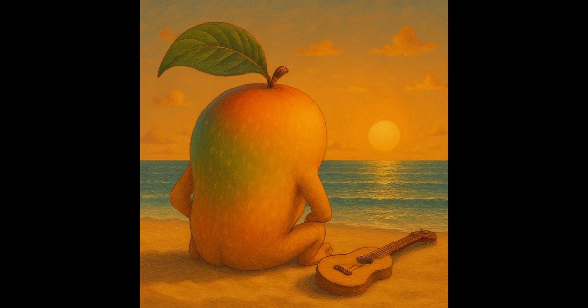 ‎Brainrot - Evlanのアルバム - Apple Music