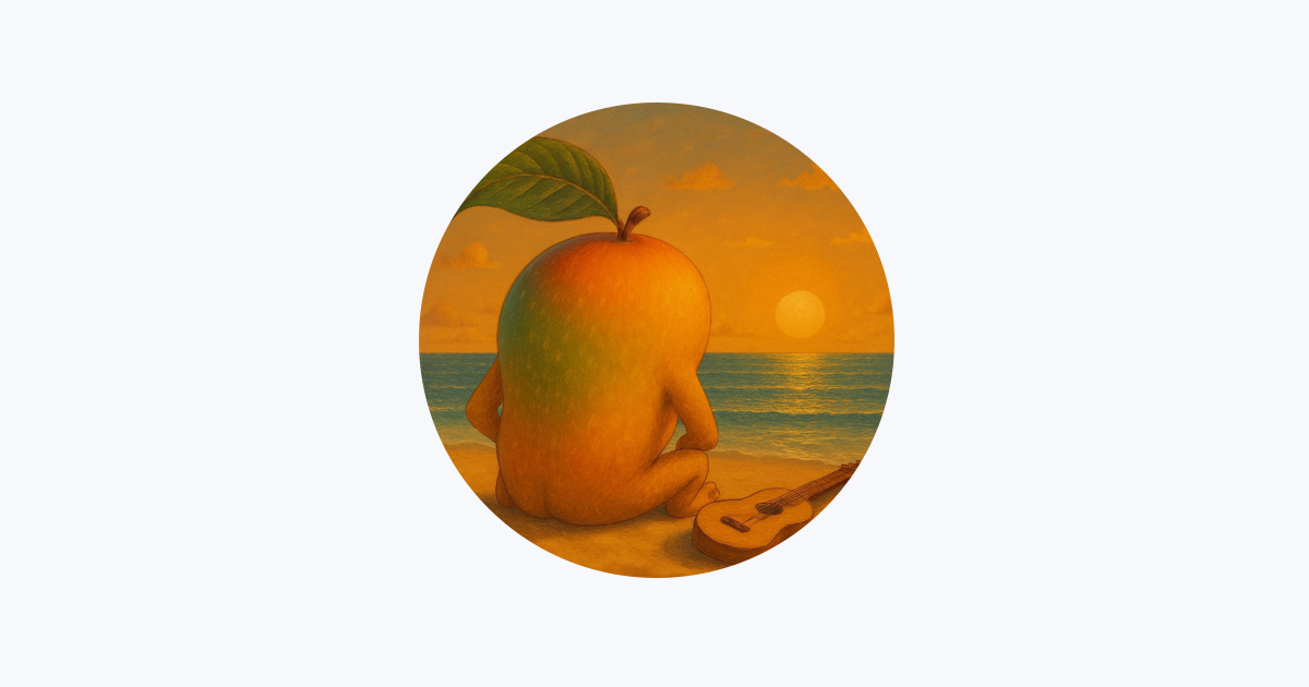 ‎Evlan - Apple Music