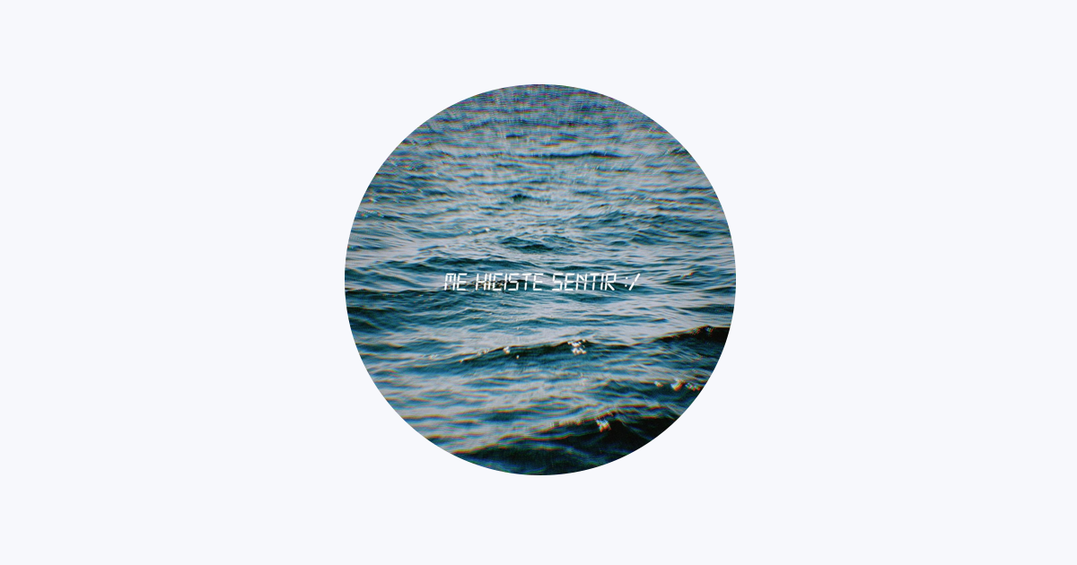 ‎Vale P - Apple Music