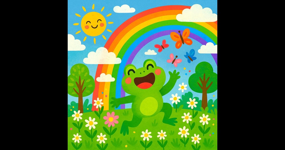 ‎Tiere tanzen mit uns — álbum de Big kitty DO — Apple Music