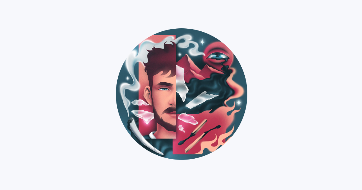 ‎Pijus Opera - Apple Music