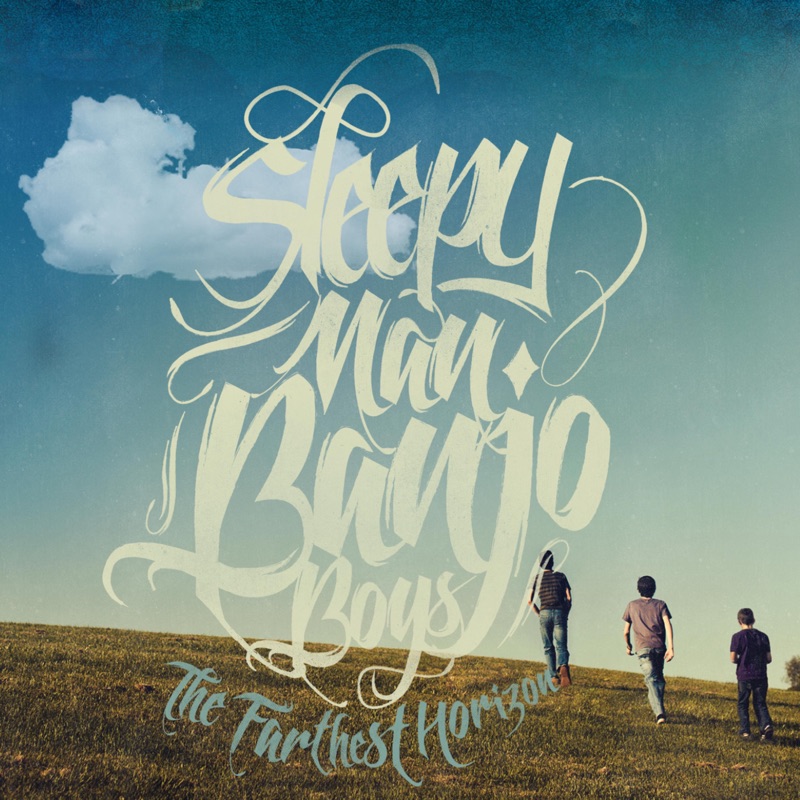 Time Lapse - Sleepy Man: Song Lyrics, Music Videos & Concerts