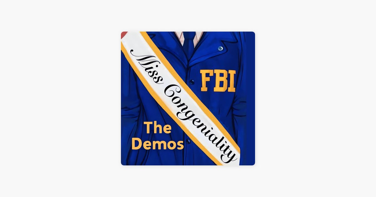 ‎Miss United States – Song by Original Workshop Cast – Apple Music