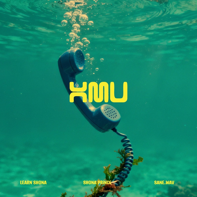 HMU (feat. Takura, Sane wav & Shona Prince) - Learn Zimbabwe: Song ...