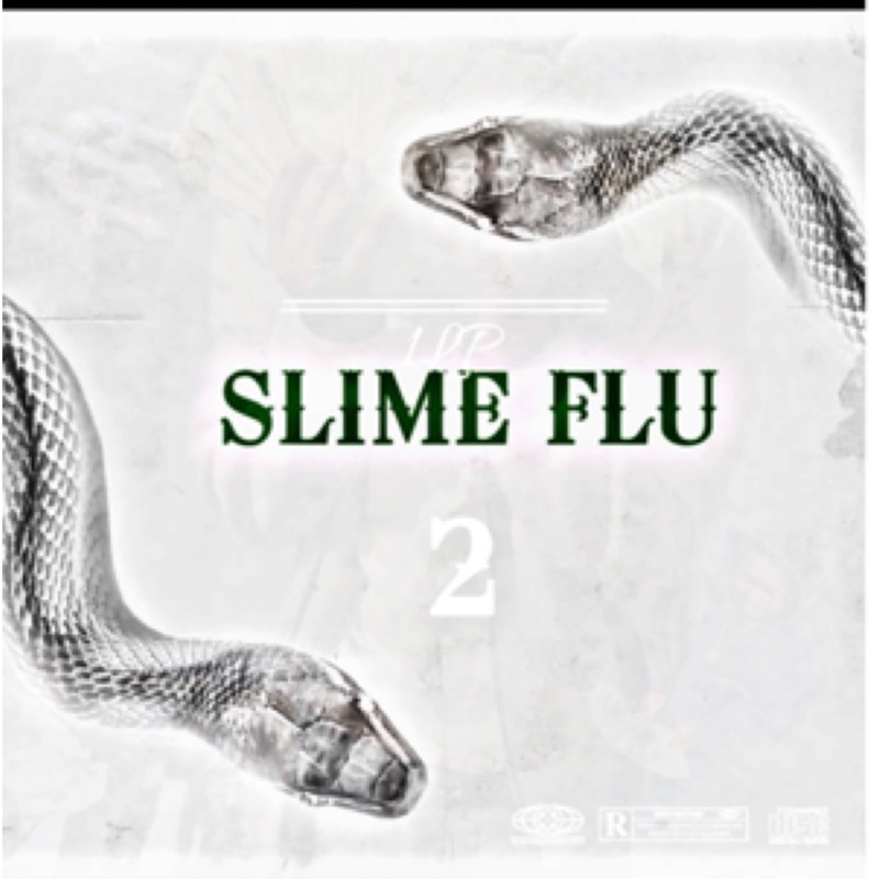 Pressure(Intro) - 1Lp: Song Lyrics, Music Videos & Concerts