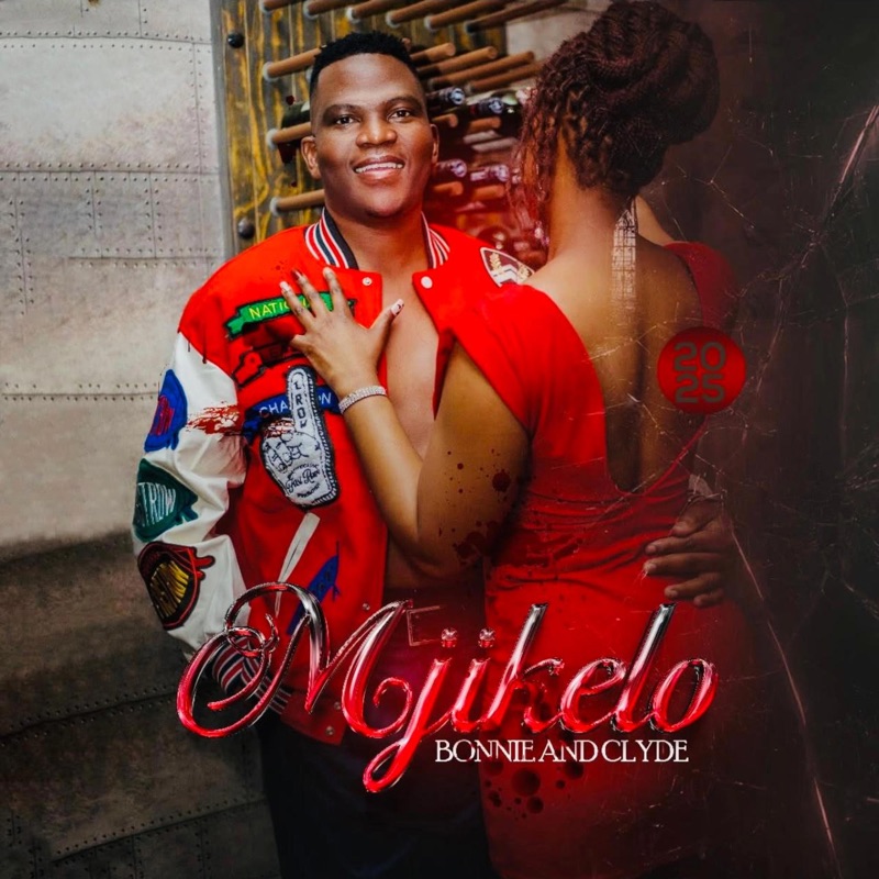 PHAKADE (feat. NKOSAZANE MINNIE) - Mjikelo: Song Lyrics, Music Videos ...