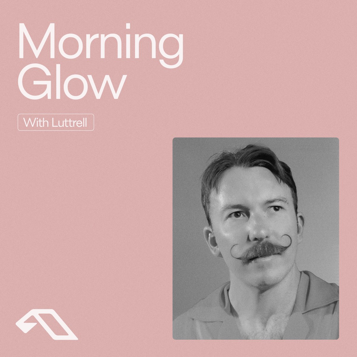 ‎Anjunachill presents: Morning Glow (DJ Mix) - Album by Luttrell ...