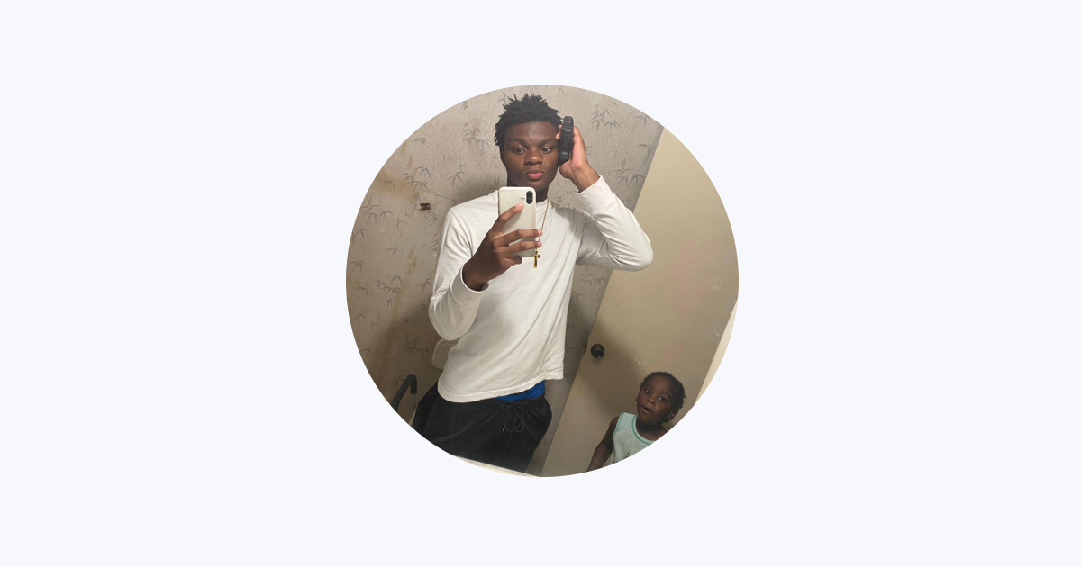 ‎Lil E - Topic - Apple Music