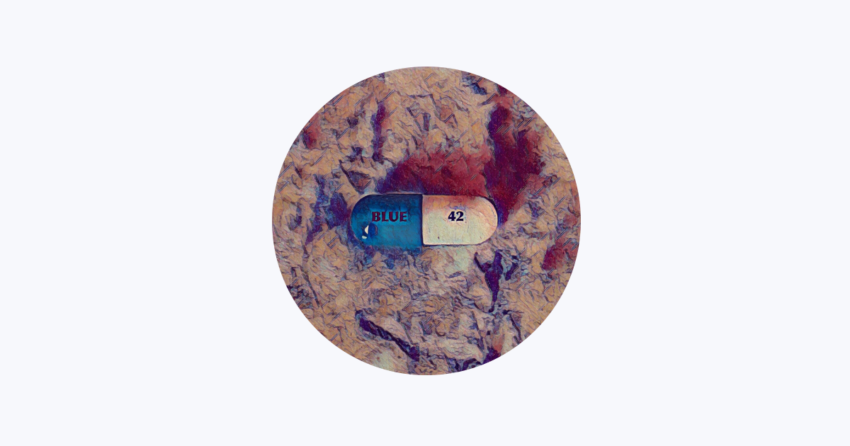 ‎Roman. - Apple Music