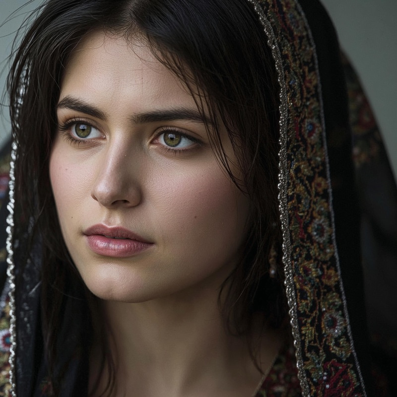 Kala Makh Za Pa Qibla Krram V2 pashto song Ghani Khan Poetry - Meeral ...