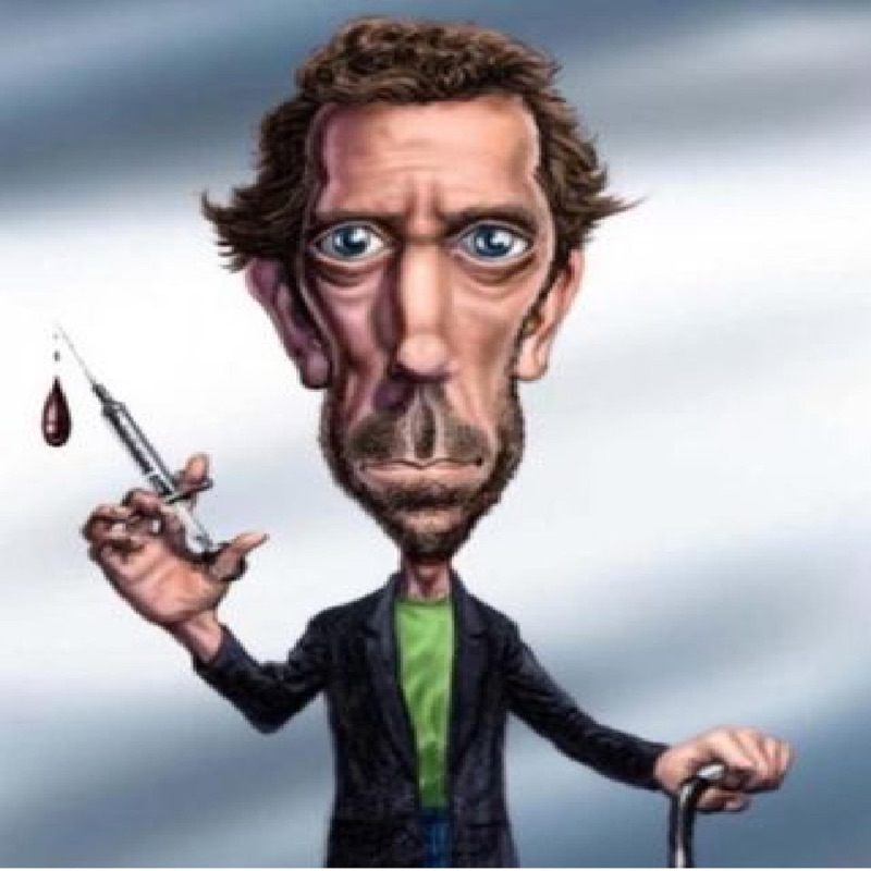 VenAqui (feat. DaeDae) - 444Tunee: Song Lyrics, Music Videos & Concerts