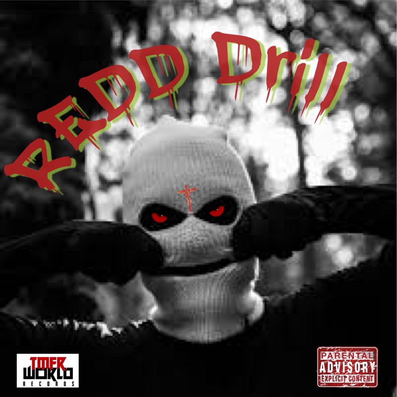 Redd Drill - Almighty Redd: Song Lyrics, Music Videos & Concerts