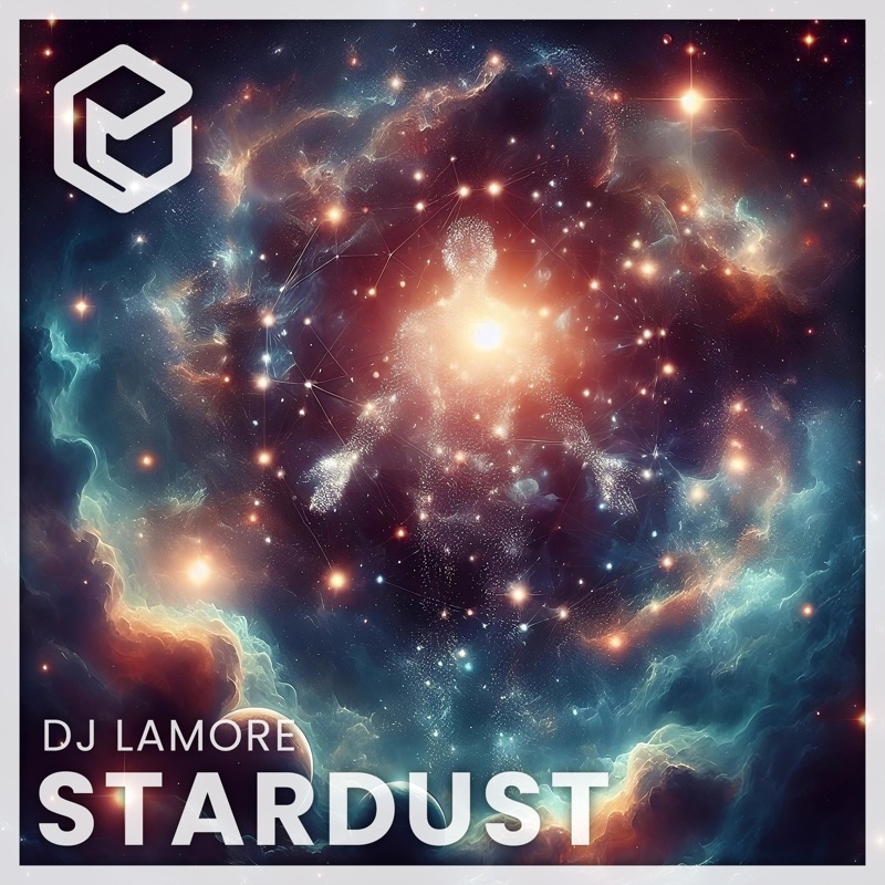 Stardust (Extended Version) - DJ LaMore: Song Lyrics, Music Videos ...