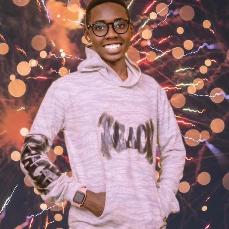 Inuwa farar tattabara - halifa rk: Song Lyrics, Music Videos & Concerts