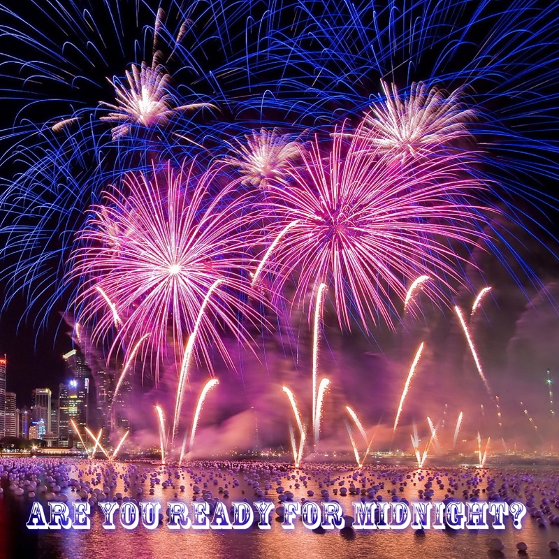 The Game - Domenico Opipari: Song Lyrics, Music Videos & Concerts