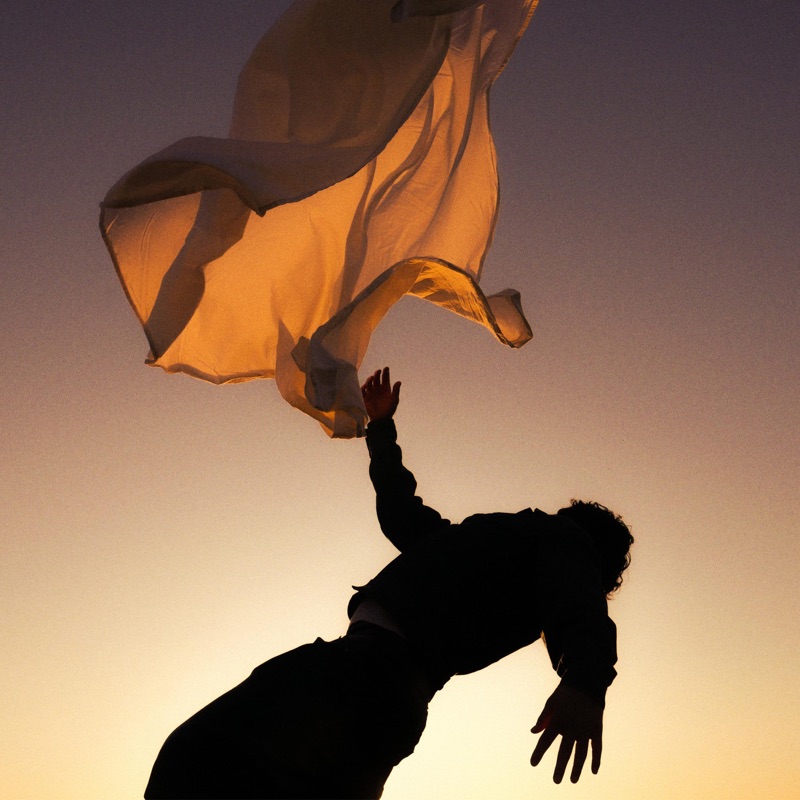 where to go - Sammy Atlas, praise. & Botaii: Song Lyrics, Music Videos ...