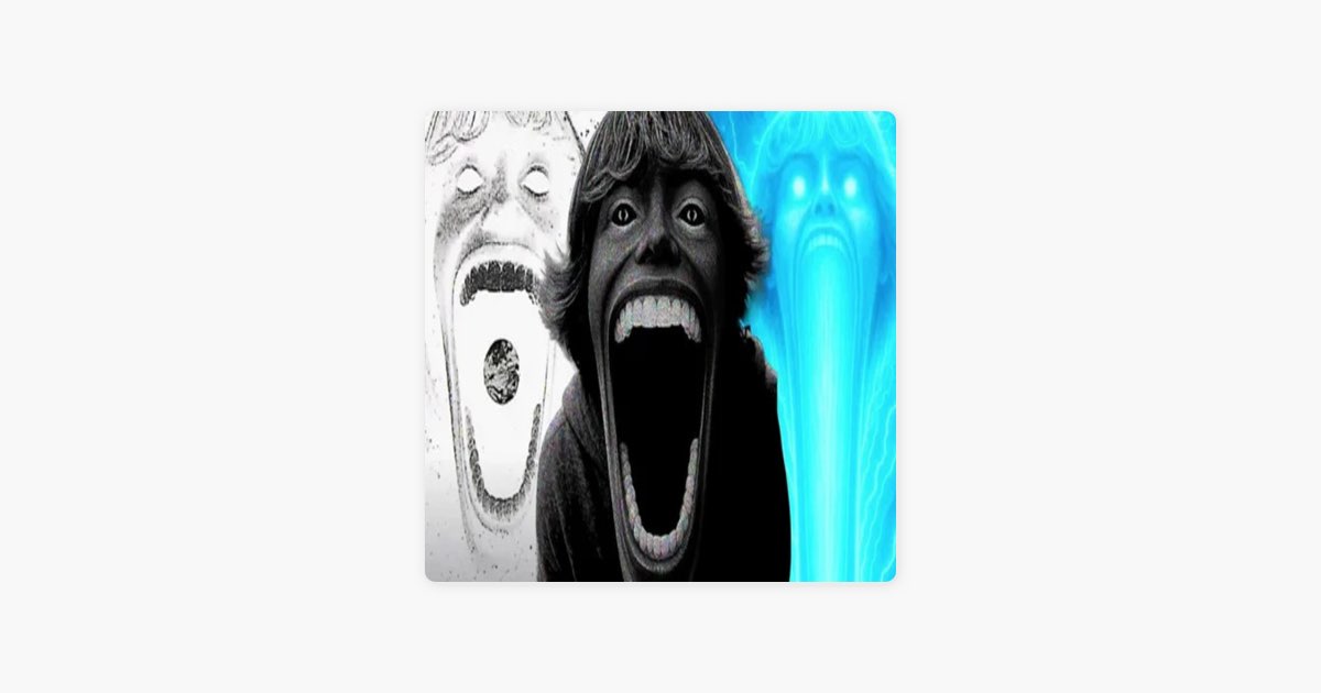 ‎Analog Horror 67 phonk - Song by stayhere - Apple Music