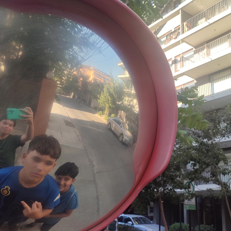 Galvanized steel (Edit versión) - elpanitaLuxrify: Song Lyrics, Music ...