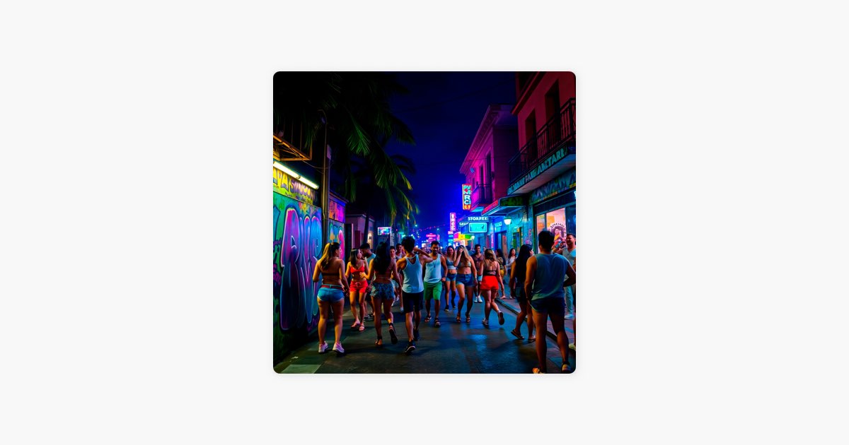 ‎SARRA RA RA (Ultra Slowed) - Canción de infxrnvl & GXVRY - Apple Music