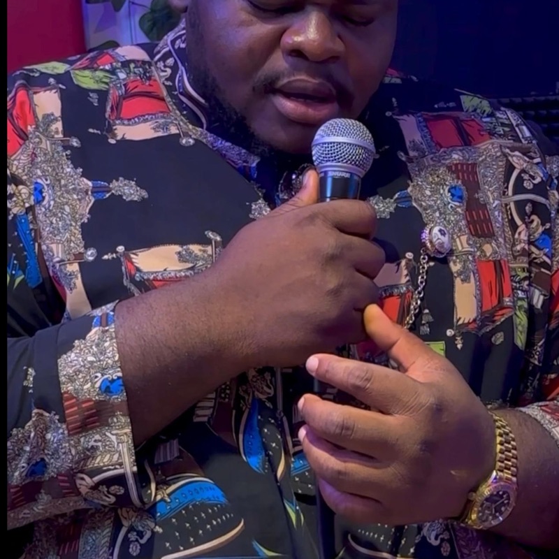 Idinma - BigVibe: Song Lyrics, Music Videos & Concerts