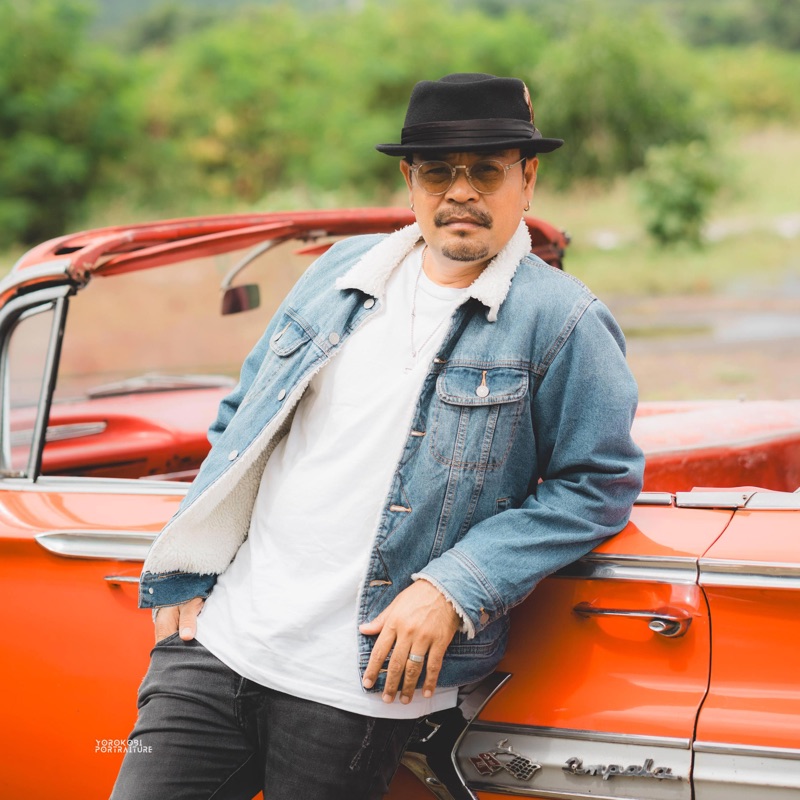 Sing Main Main - Jun Bintang: Song Lyrics, Music Videos & Concerts