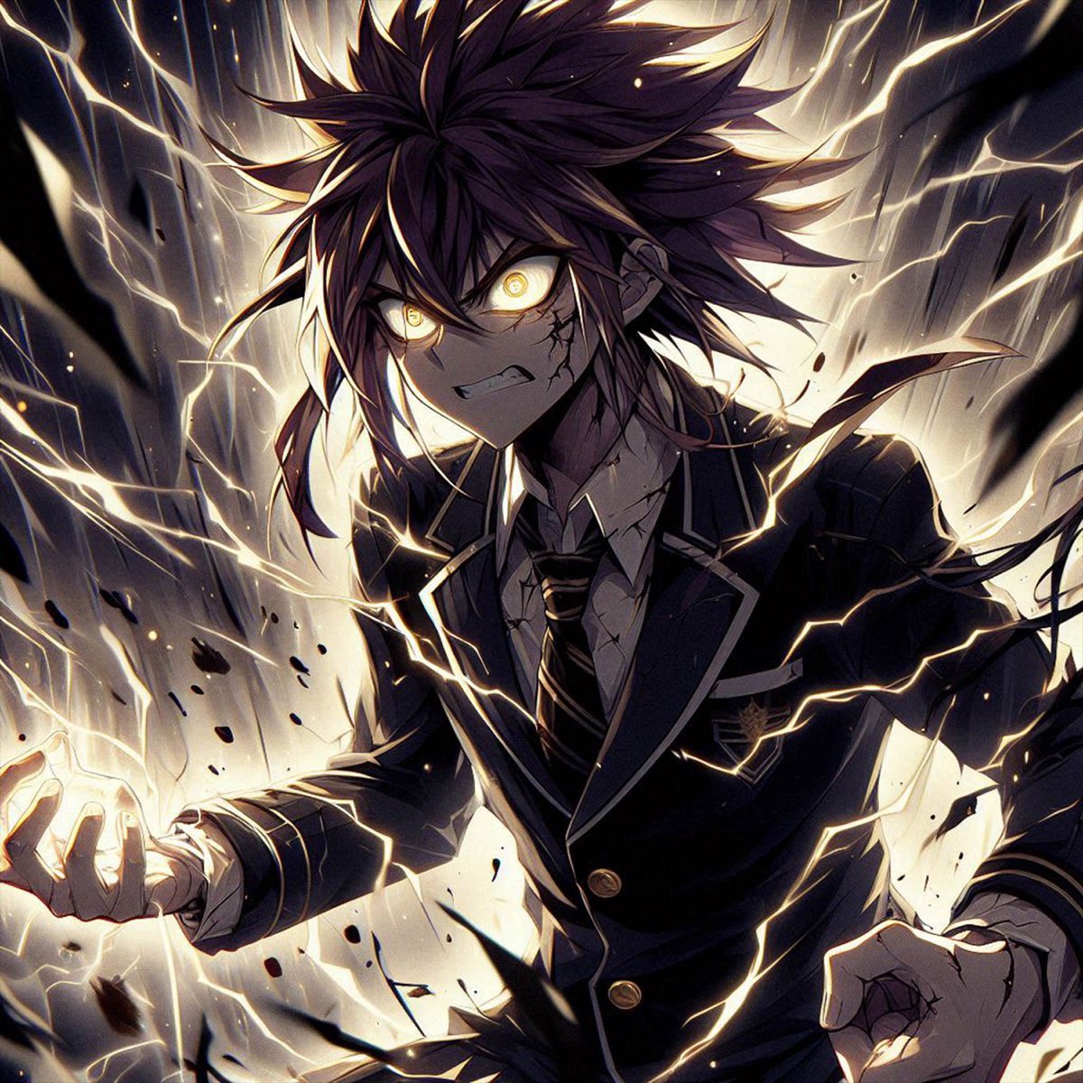 ‎Chupki V Krusta (Phonk Version) - Single - Album by 3MAR - Apple Music