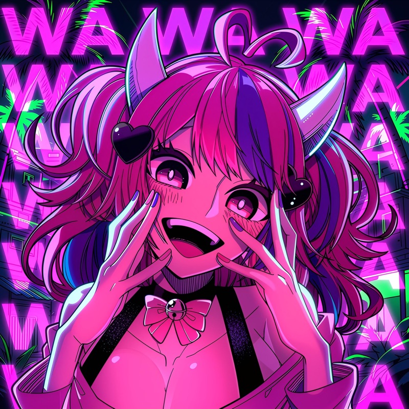 WA WA WA PHONK (Cry For Me) - Zeeslow: Song Lyrics, Music Videos & Concerts