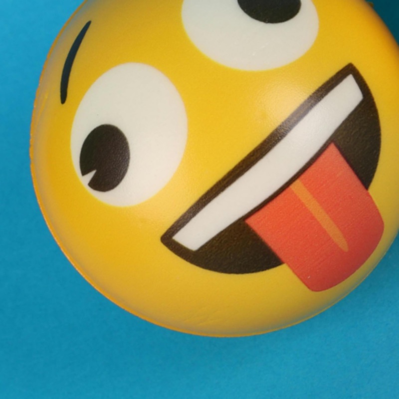 Seu áudio meme muito engraçado - WISLEY DURAN: Song Lyrics, Music ...