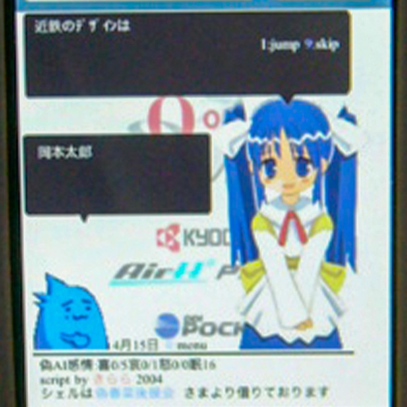 Dance All Night (Nightcore) - Unkind Rewind: Song Lyrics, Music Videos ...