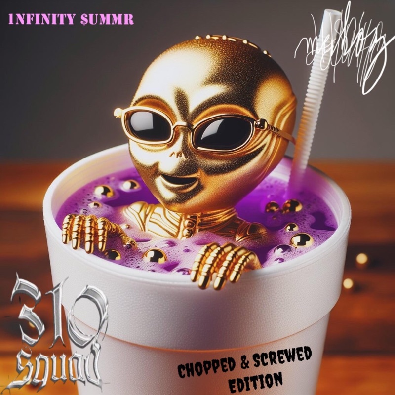 screwineveryday (RIP DJ SCREW) - Lil Southg: Song Lyrics, Music Videos ...