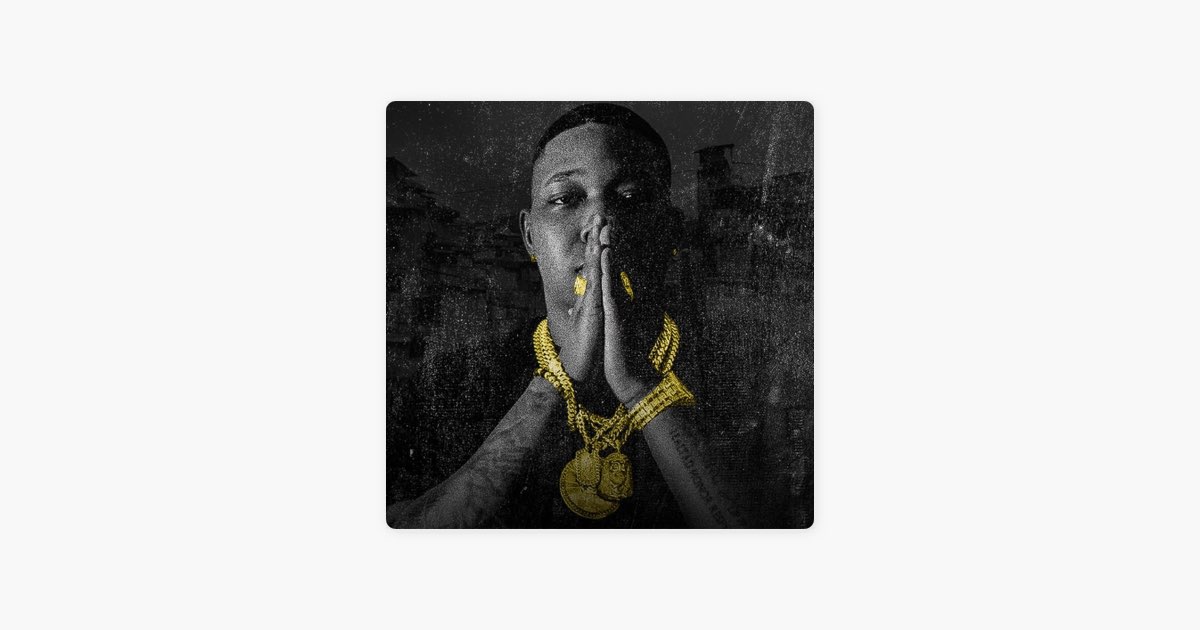 ‎SI TE PEGO (feat. JEYSON, Yemil, Akim, Don Pablo Mures & SMILE BEATS ...