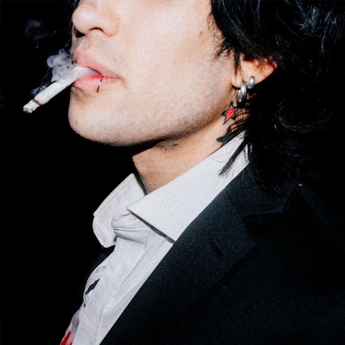 ‎dead hair - Single - Album by Jake Webber - Apple Music