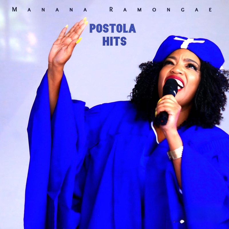 Marena A Mabedi - Manana Ramongae: Song Lyrics, Music Videos & Concerts
