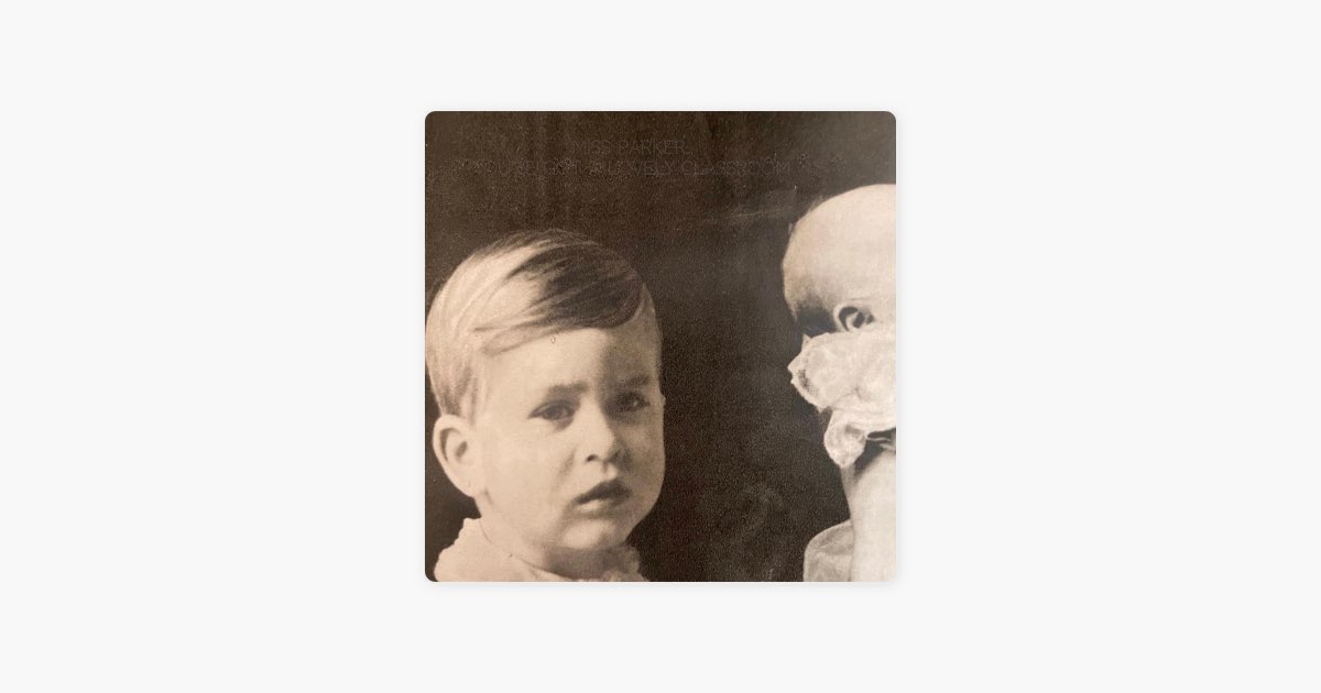 ‎Miss Parker You've Got a Lovely Classroom - Song by Xavier Cara ...