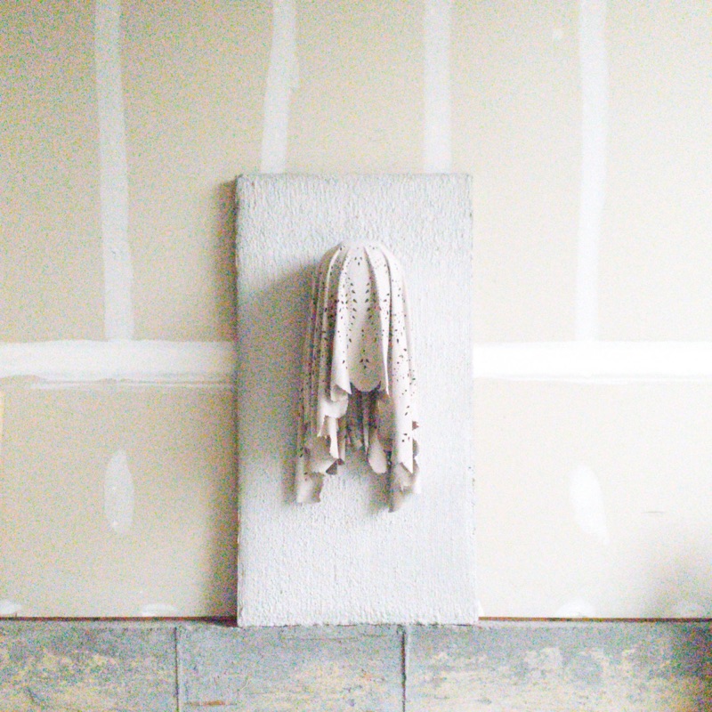 HEAVEN TO A VIRGO - tresworstenemy & celes: Song Lyrics, Music Videos ...