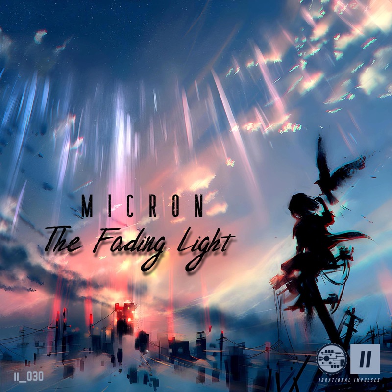 The Fading Light - Micron: Song Lyrics, Music Videos & Concerts