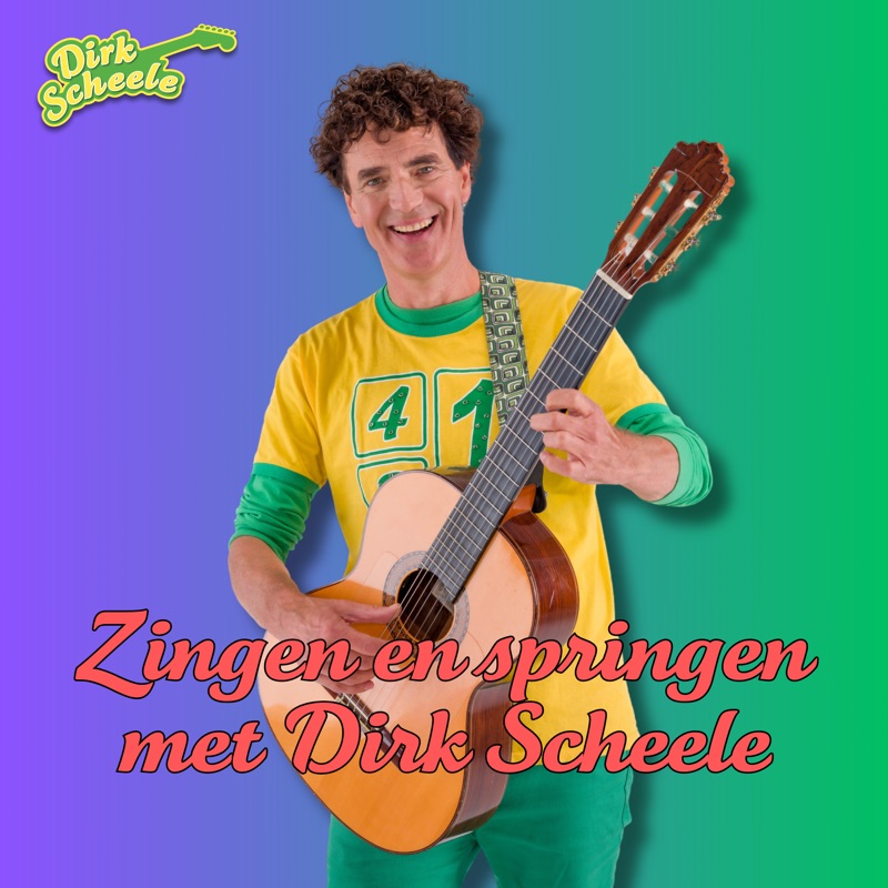 Ik ben een ridder - Dirk Scheele & Joes: Song Lyrics, Music Videos ...