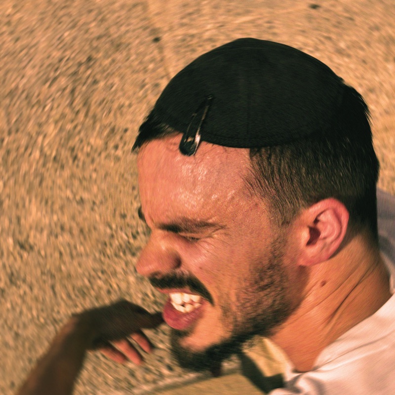 Noodle Kugel - Your Cousin Avi & Mikey Sol: Song Lyrics, Music Videos ...