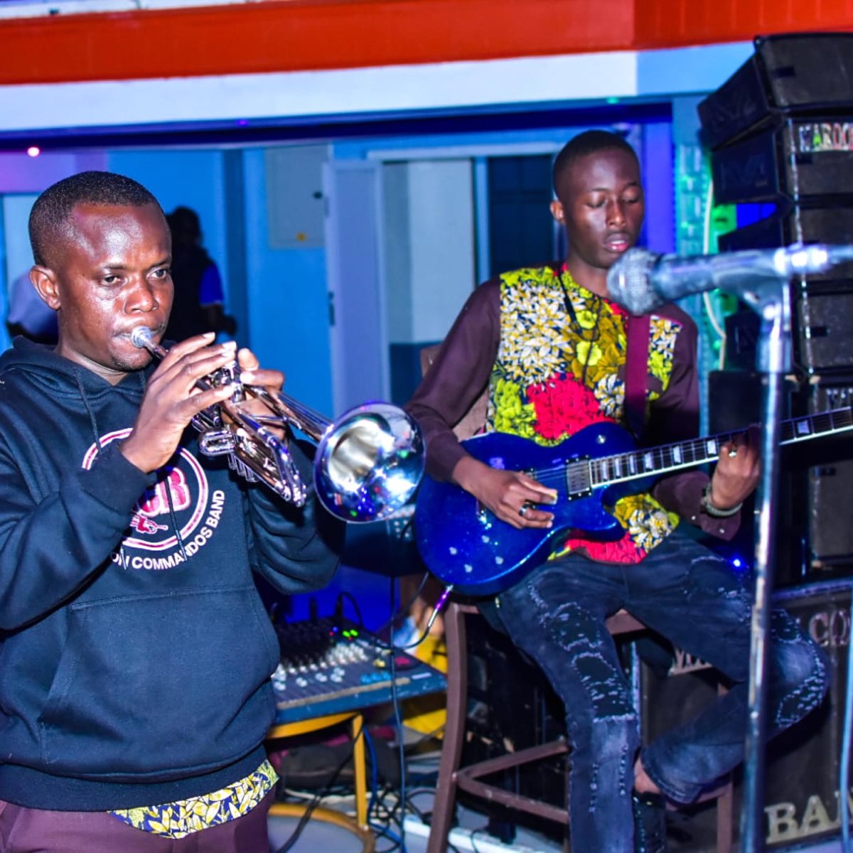 ‎Corona Reggae (feat. Maroon commandos) - Single - Album by Mtaliano ...