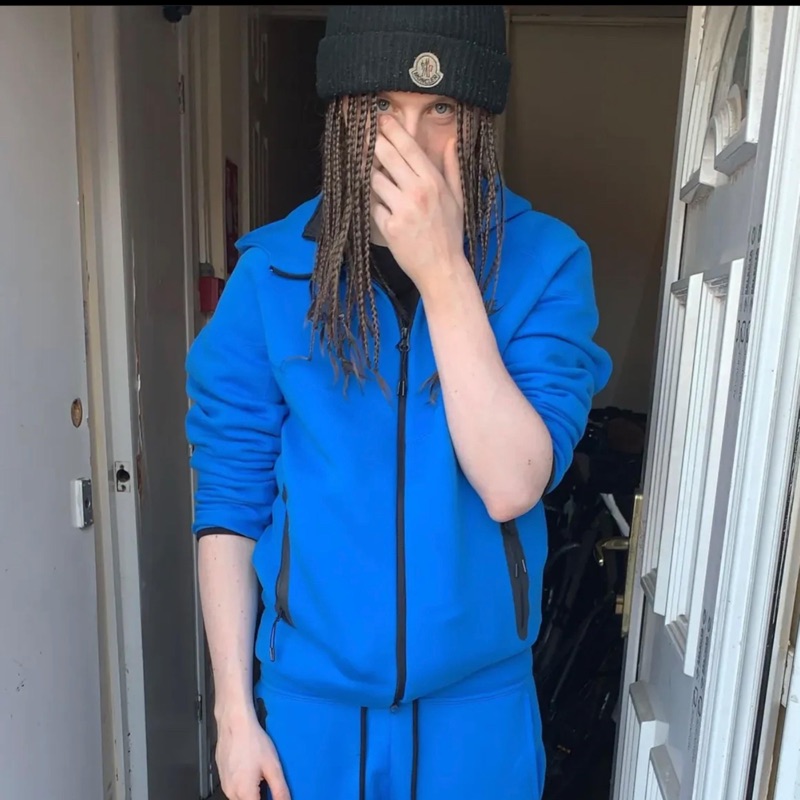 #TDR MB x MK - Fresh Prince Bel Air - Piegon Boy 2: Song Lyrics, Music ...