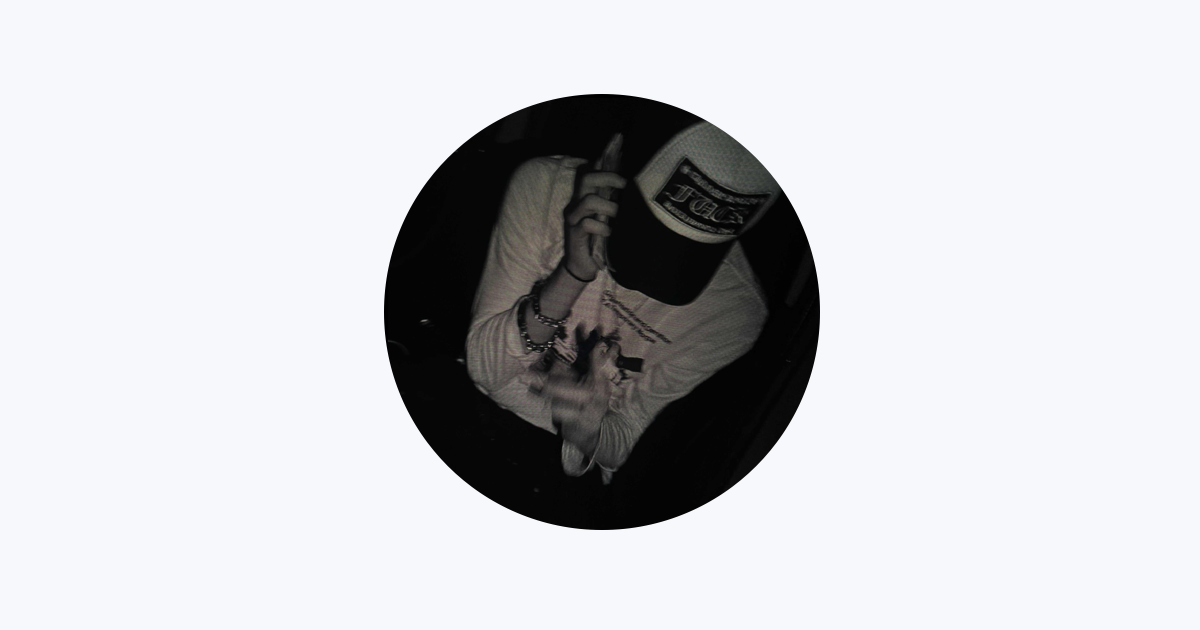 ‎EsDeeKid — Apple Music