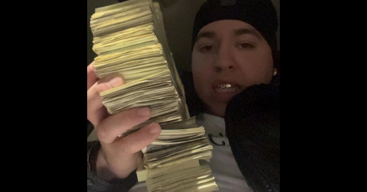 ‎Jungle - Single - Album by 2slimey - Apple Music