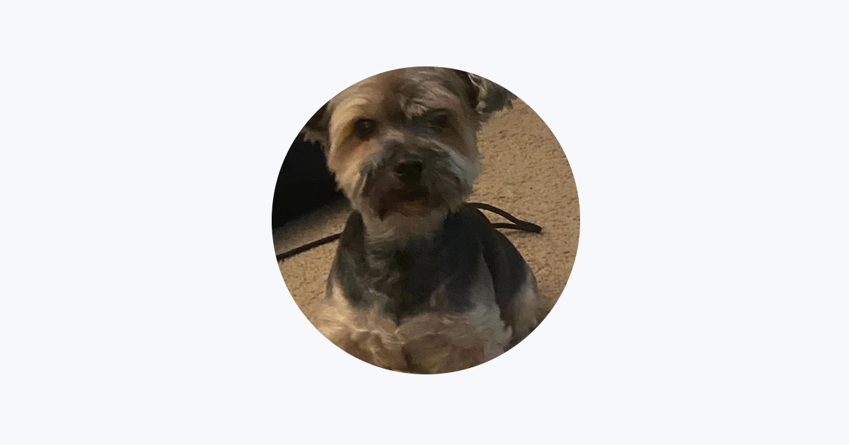 ‎FNW en Apple Music