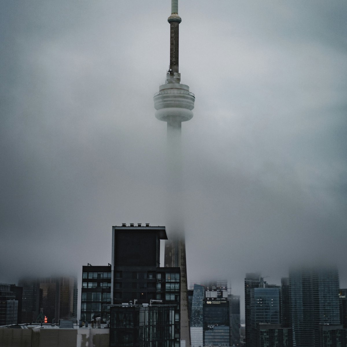 ‎Drake Drizzy - Single - Album by B-SKip - Apple Music