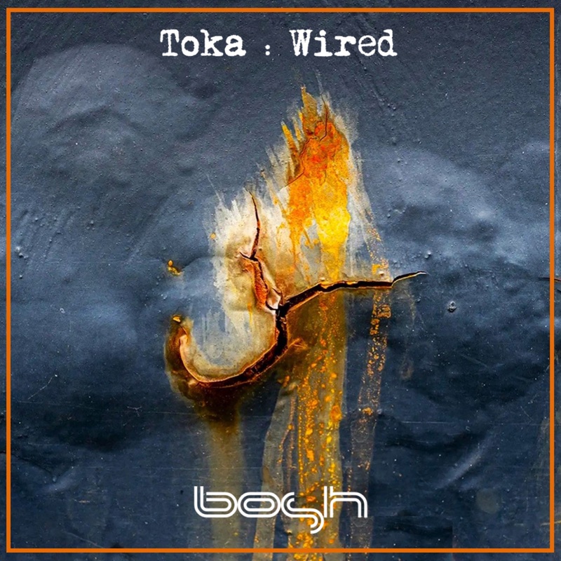 Dirty Sound - Toka.: Song Lyrics, Music Videos & Concerts